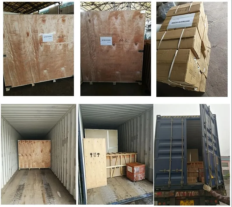 Mini 600-800kg/h Rice Flour Japanese Rice Mill Rice Milling Machine ...