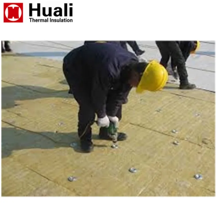 galvanized welded pins insulation fixing welding pin for rock wool ...