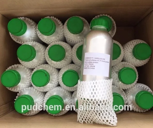 Inv Rc Isocyanate Curing Agent Polyisocyanate Crosslinking Agent For ...