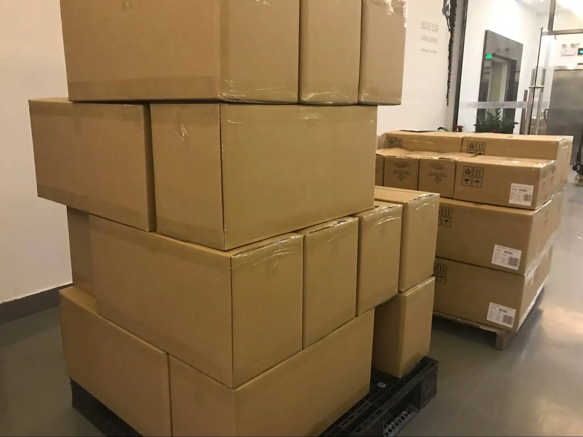 Shequ可充电性玩具假阳具3种模式推力振动器按摩器振动女性假阳具 Buy 性玩具成人振动器性爱玩具假阳具为妇女 Product On