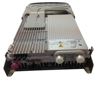 Ericsson Krc 118 70/3 Air 21 Lte B2a B4p Electronic Board - Buy ...