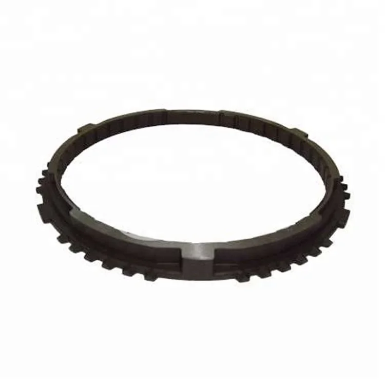 Nitoyo USED for hino Synchronizer Ring 33371-2270| Alibaba.com