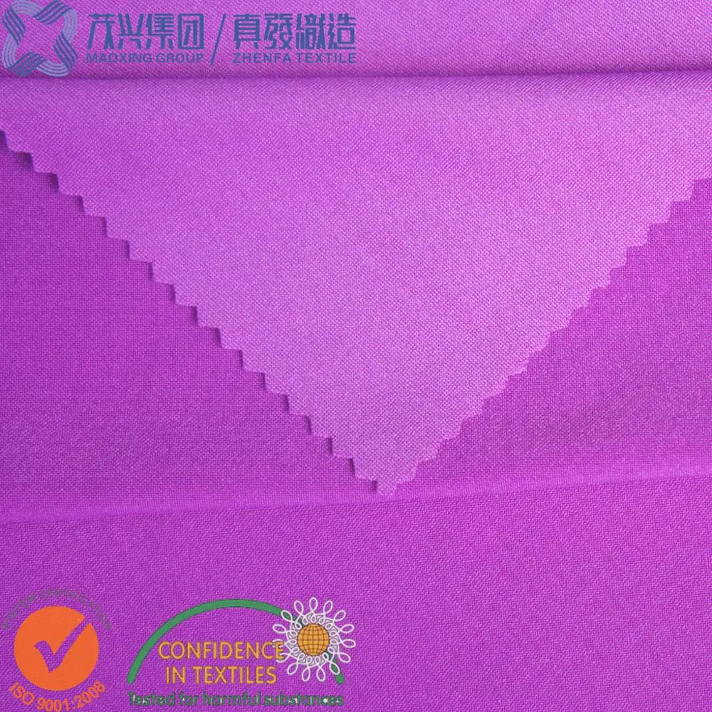 95% Polyester 5% Spandex Fabric - Compressed Neoprene