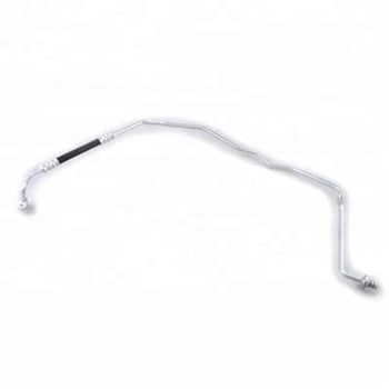 88710-0k010 Ac Pipe For Hilux Vigo - Buy 88710-0k010,Hilux Vigo Ac Pipe ...