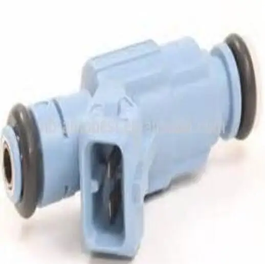 INYECTOR DE COMBUSTIBLE ACKOR ALTATEC PARA 0280156410| Alibaba.com