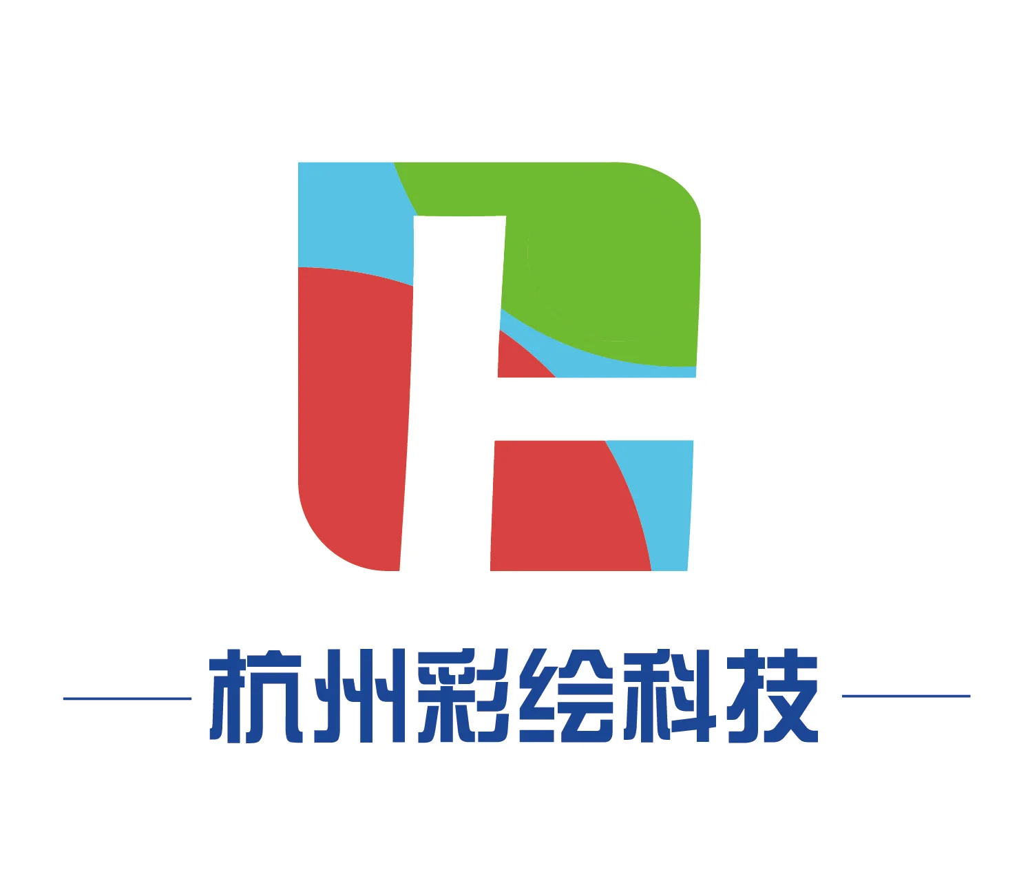 For Epson Printer Parts For Epson Printer Parts Direct From Hangzhou For Epson Printer Parts For Epson Printer Parts Direct From Hangzhou