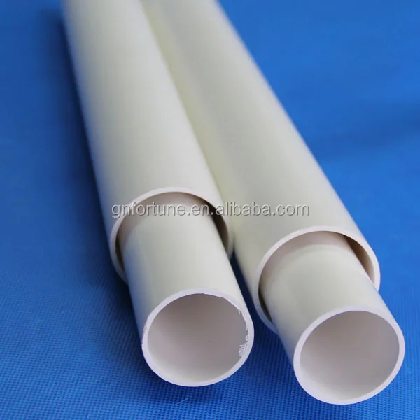 2.5 Inch Pvc Conduit Pipe 63mm Pvc Wiring Pipe Fittings| Alibaba.com