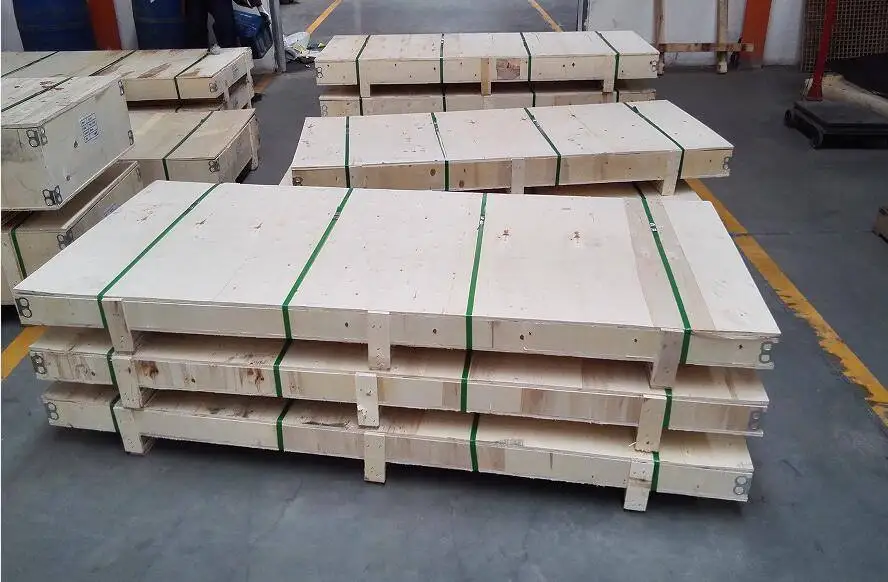 Hot Sale Australia Security Guard Anti Thief Bullet Proof Stainless ...