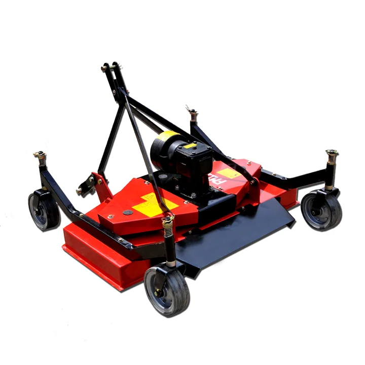 Pto Lawn Mower跨境商机分析报告行业外贸出口趋势-阿里巴巴国际中文站官网