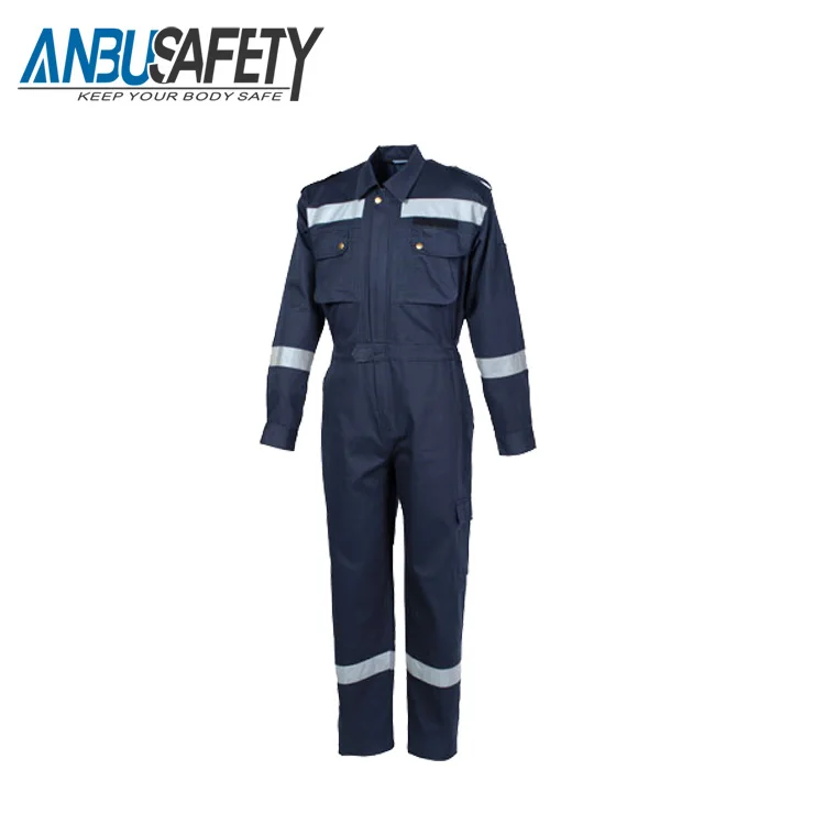 Waterproof Safety Workwear Ppe Uniform Suits - Buy Ppe Uniform Suits ...