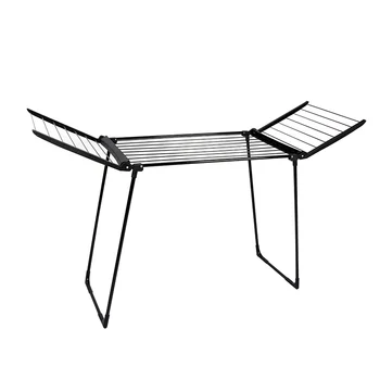 Lidl Clothes Rack Hangaway Collapsible Drying Rack - Buy Laundry Dryer ...