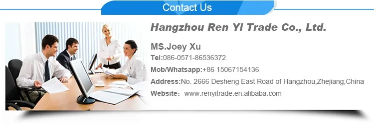 Isuzu Computer Box for Sale - 4JJ1 ECU 24V 8982019361