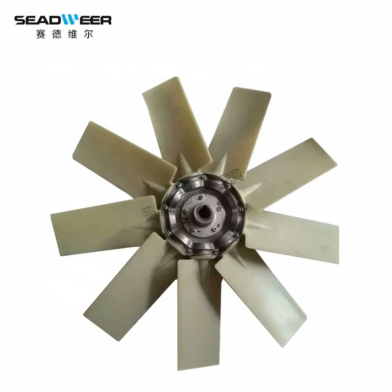 1092301332 1622393722 1622364622 Centrifugal Fan Assembly For Ga90 ...