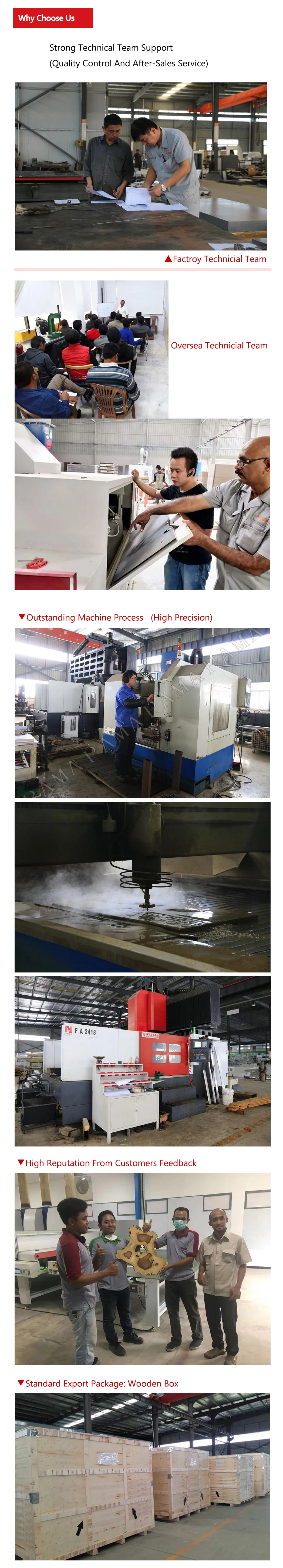 Centering Conveyor - Buy Workpiece Conveying,Kitchen Cabinet Conveyor ...