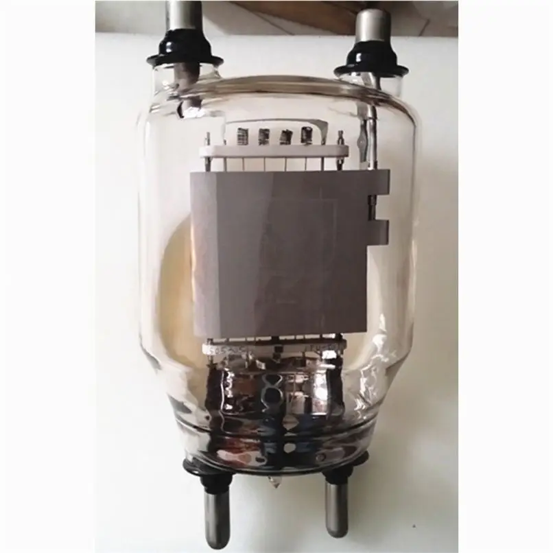 12AX7/ECC83 Electron vacuum oscillator tube for high frequency machine ...