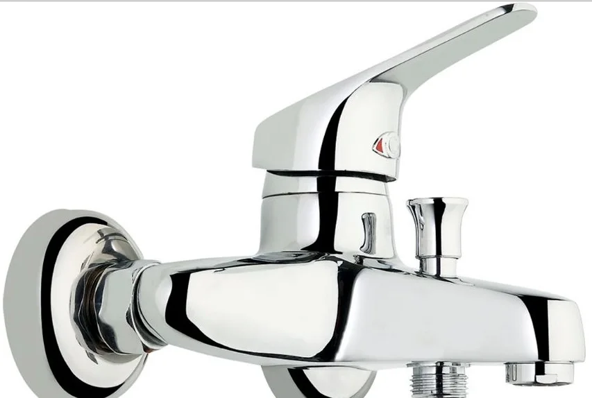 High QualityTurkish Bath Shower Faucet Made in Turkey| Alibaba.com
