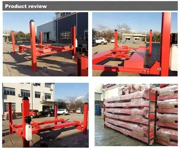 Rm Pneumatic Car Tyre Center Wheel Elevator Quick Lift Wheel/tyre ...