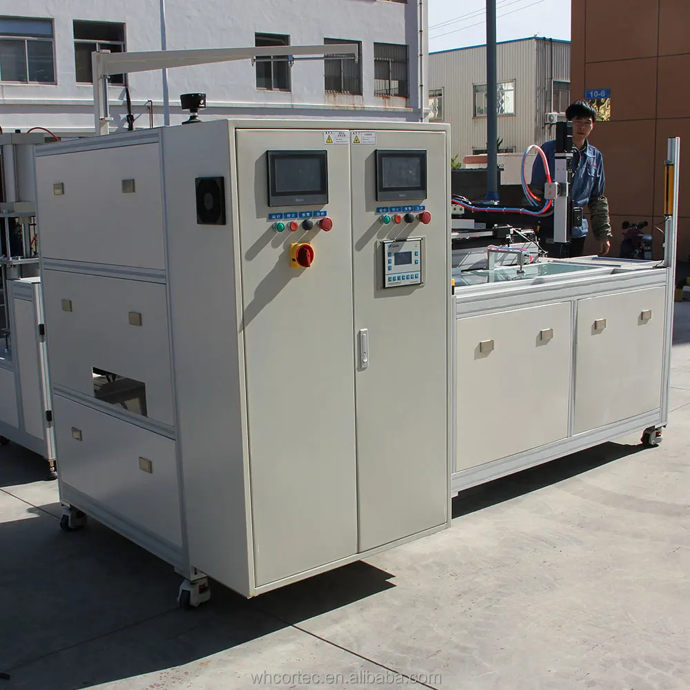 RO Membrane Casting Machine| Alibaba.com