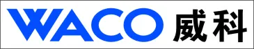 Company Overview - Foshan Waco Metal Work Co., Ltd.