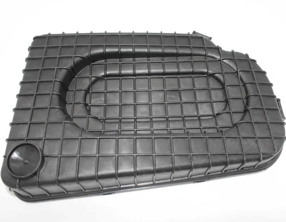 OEM 28111-4F000 for Hyundai H100 FILTER CARTRIDGE| Alibaba.com