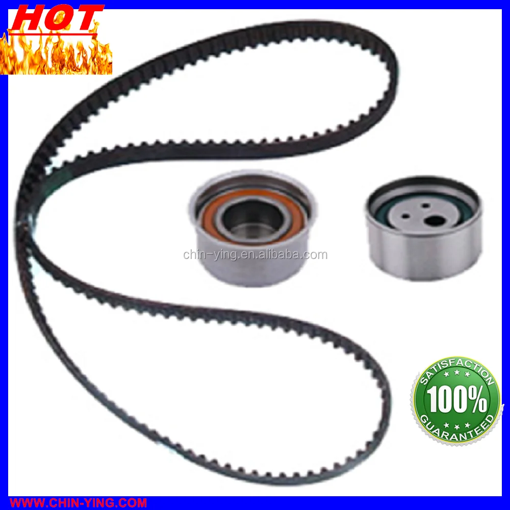 Auto Parts 6g73 Timing Belt Kit Fit Mitsubishi Cirrus Sebring 6g73 ...