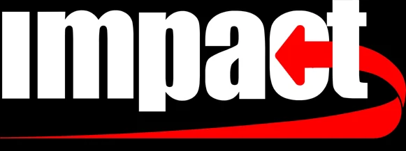 Company Overview - IMPACT ADV & PUB