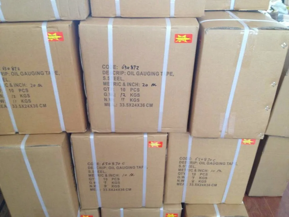 Marine Pneumatic Drum Pumps / Impa 591651 591652 591653 - Buy Impa ...