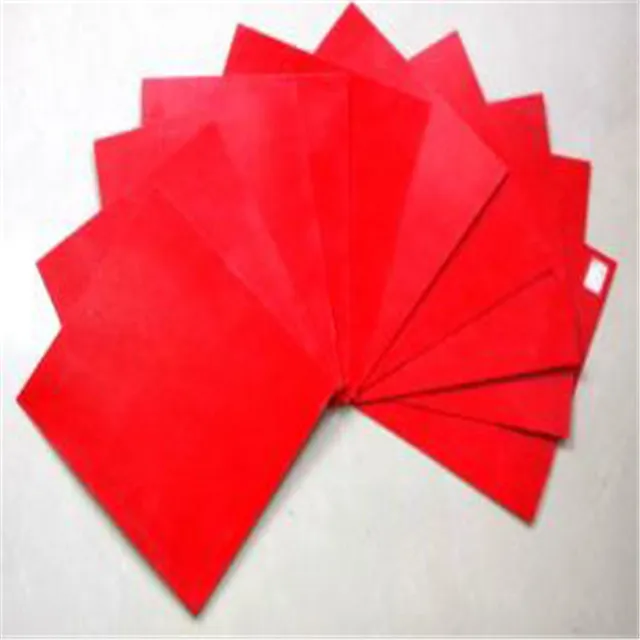 GPO-3 Laminated Insulation Sheet - Ul94v0, High Voltage