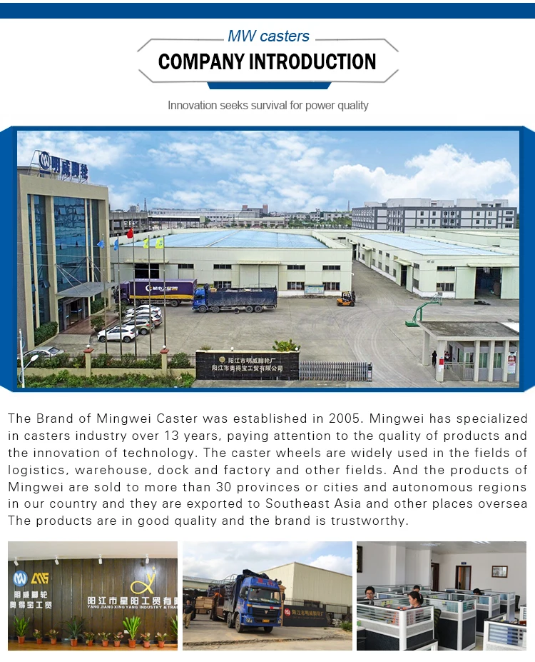 Folding Trolley Plastic Trolley 200/400/600kg Trolley by Source Manufacturer| Alibaba.com