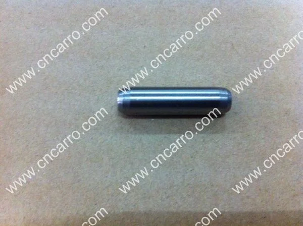 25182065 utilizado para Chevrolet N300 Chevrolet N200 SGMW Saic wuling ...