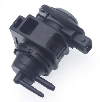 Egr Turbo Pressure Solenoid Vacuum Valve 14956-00q0h 1495600q0h For ...