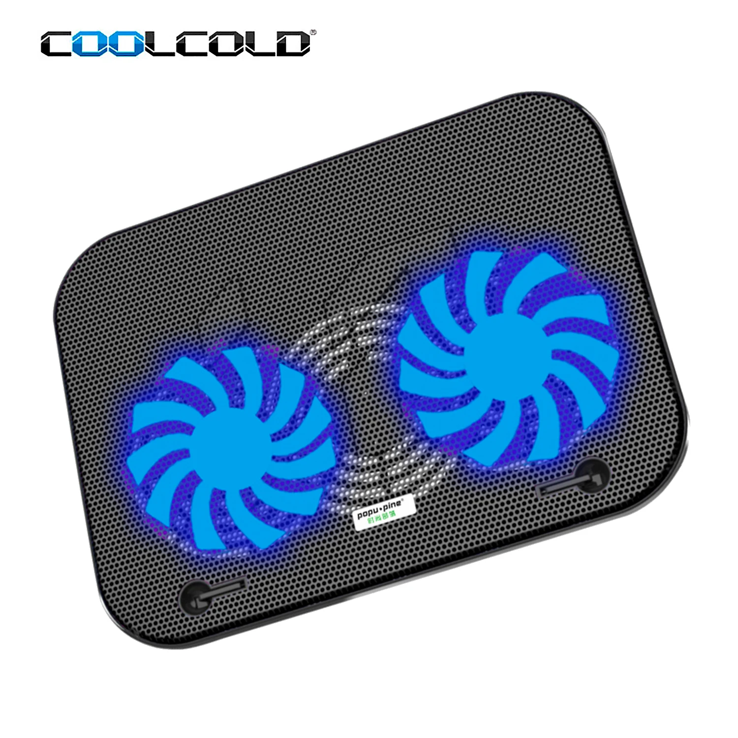 mini window air conditioner , , laptop cooler ,mini portable air cooler ...