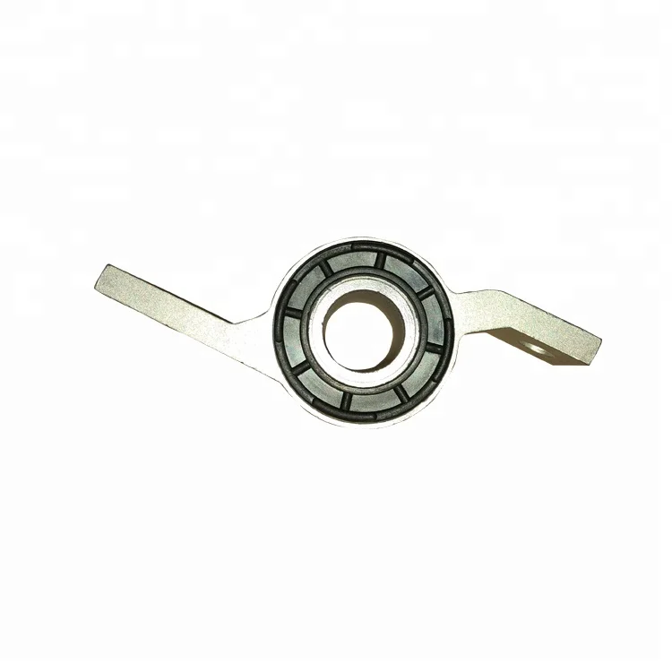 Ldv V80 Spare Parts Canada | Reviewmotors.co