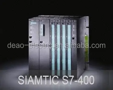 西门子 Plc 价格智能 Plc S7-400 6es7 400-1ta11-0aa0 - Buy 智能 Plc S7-400，西门子 Plc ...