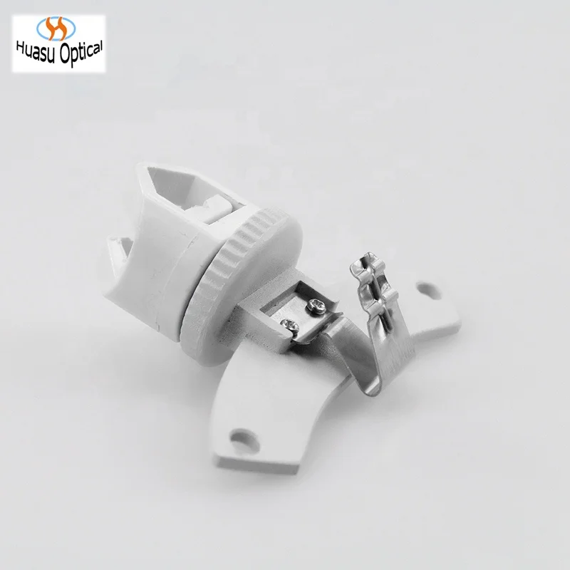 Alibaba.com: Clamp Locker Lifting for Ophthalmic Phoropter Optical ...