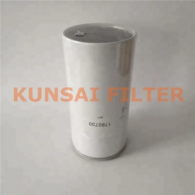 Fit For Scania Truck Bus Engine Parts Oil Filter 1117285 1347726 ...