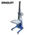 Sinolift E100 E150 E200 Light Duty Mini Electric Stacker With 80-200kg - Buy Mini Electric ...