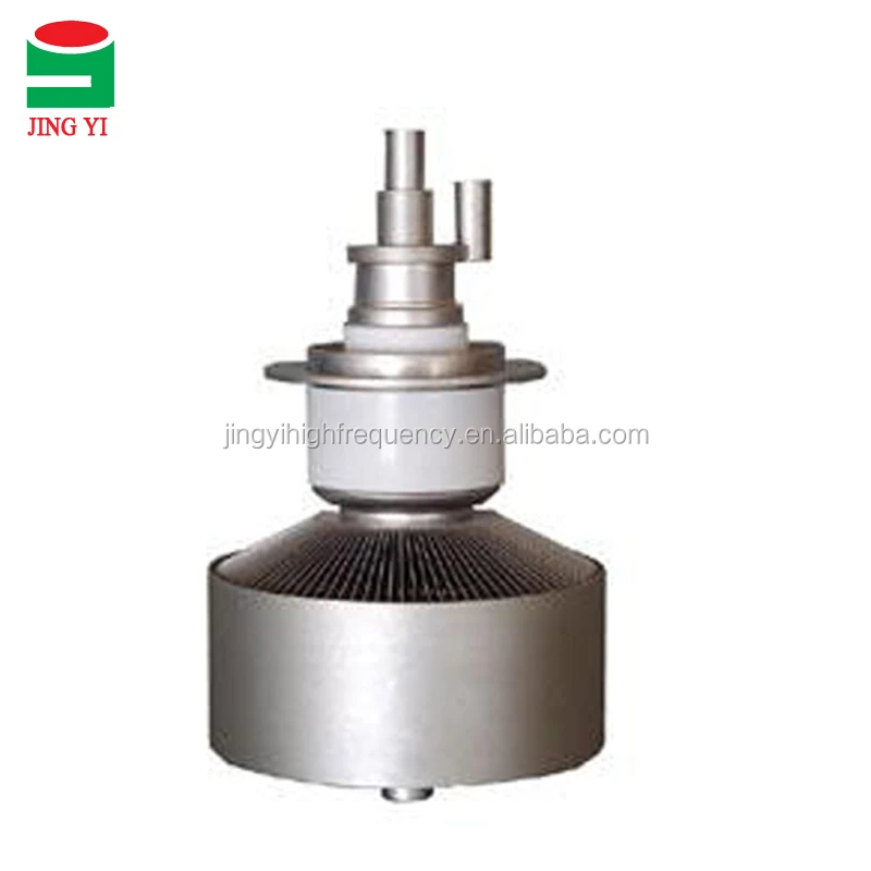 Rf Triode Tube 3cx1500d3 - Buy Oscillation Tube 3cx1500d3,Toshiba Tube ...