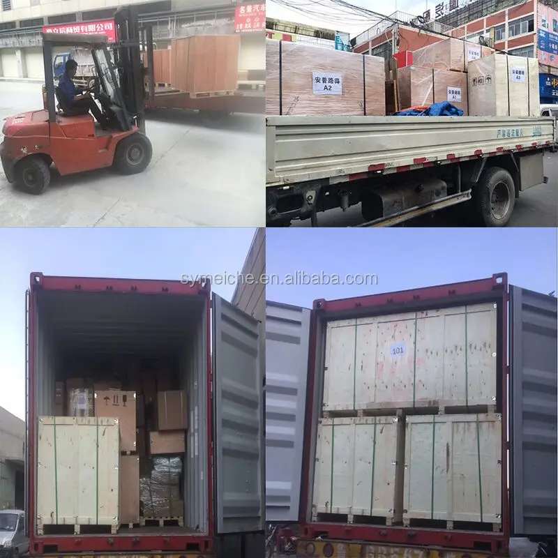 QSK38 100% Genuine New Fuel Injector Pump 4390376 Fuel Injection Pump ...