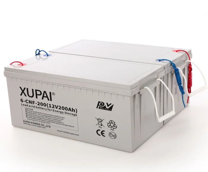 12v 50ah 6-cnf(j)-50 Free Maintenance Gel Battery For Solar Panel - Buy Gel Battery For Solar ...