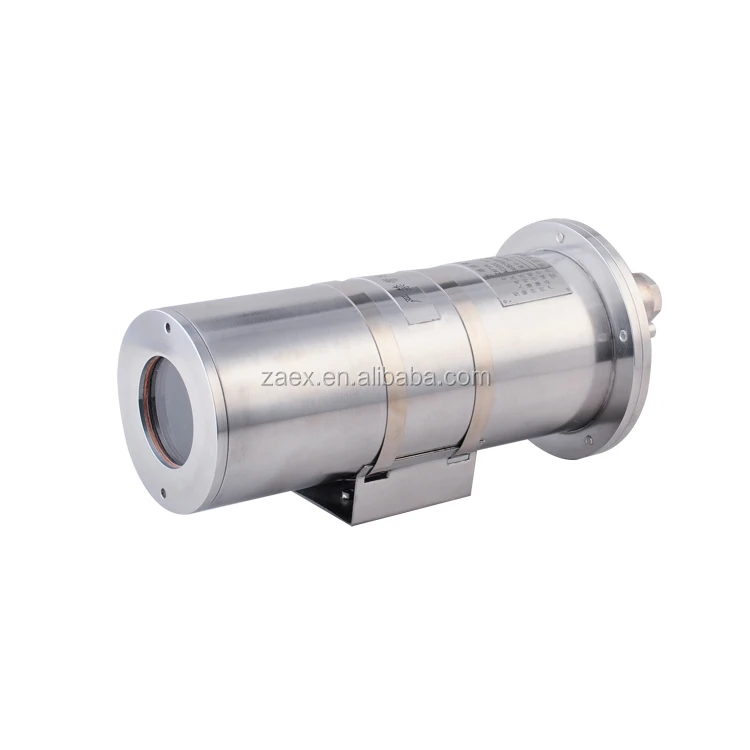 IP68 Waterproof Explosion Proof CCTV Camera Housing| Alibaba.com
