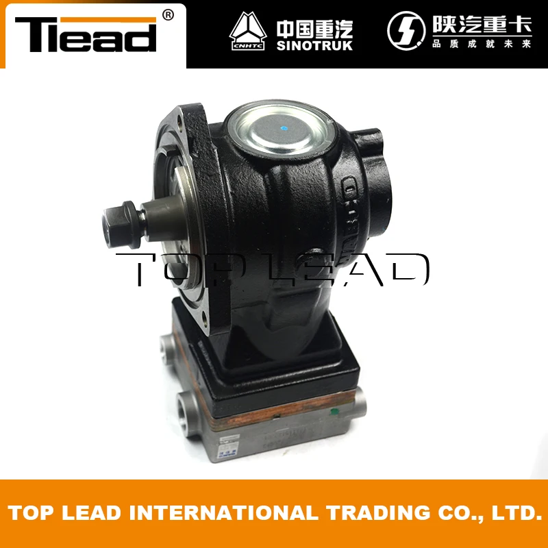 VG1034130019 compresor de aire piezas de repuesto Sinotruk| Alibaba.com