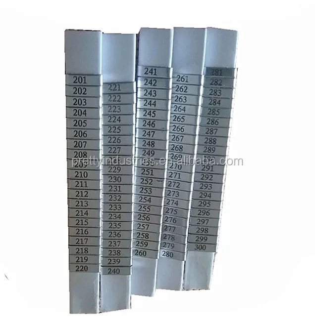 Laboratory Mouse Ear Tags| Alibaba.com