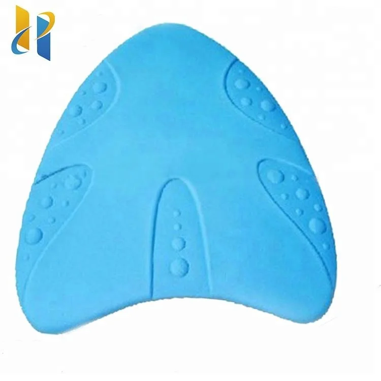 Custom Size Custom Shape High Quality Eva Swimming Kickboard - Buy ...