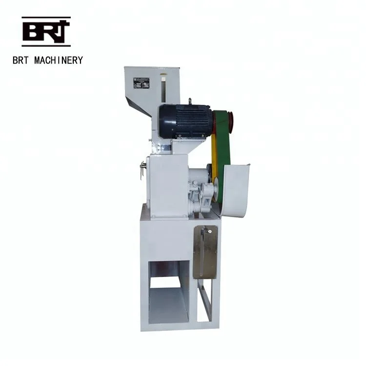 Alibaba.com: Palay Drying Machine with Rice Hull Husker Rubber Roller ...