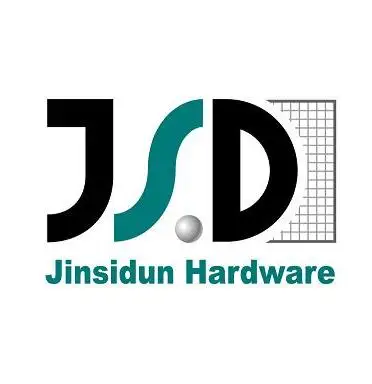 Company Overview - Hebei Jinsidun(jsd) Co., Ltd.