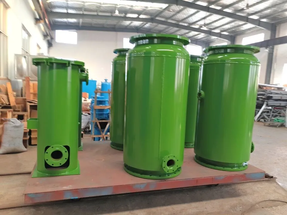 Automatic Condenser Tube Cleaning System(ctcs) To Clean Foulings And ...