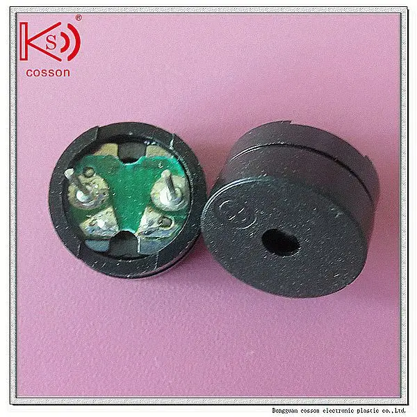 Faible Coût Hxd Buzzer. Liste De Prix - Buy Hxd Buzzer. Product on ...