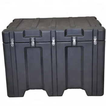Army Transport Case & Military Storage Box - Buy Army Transport Case ...