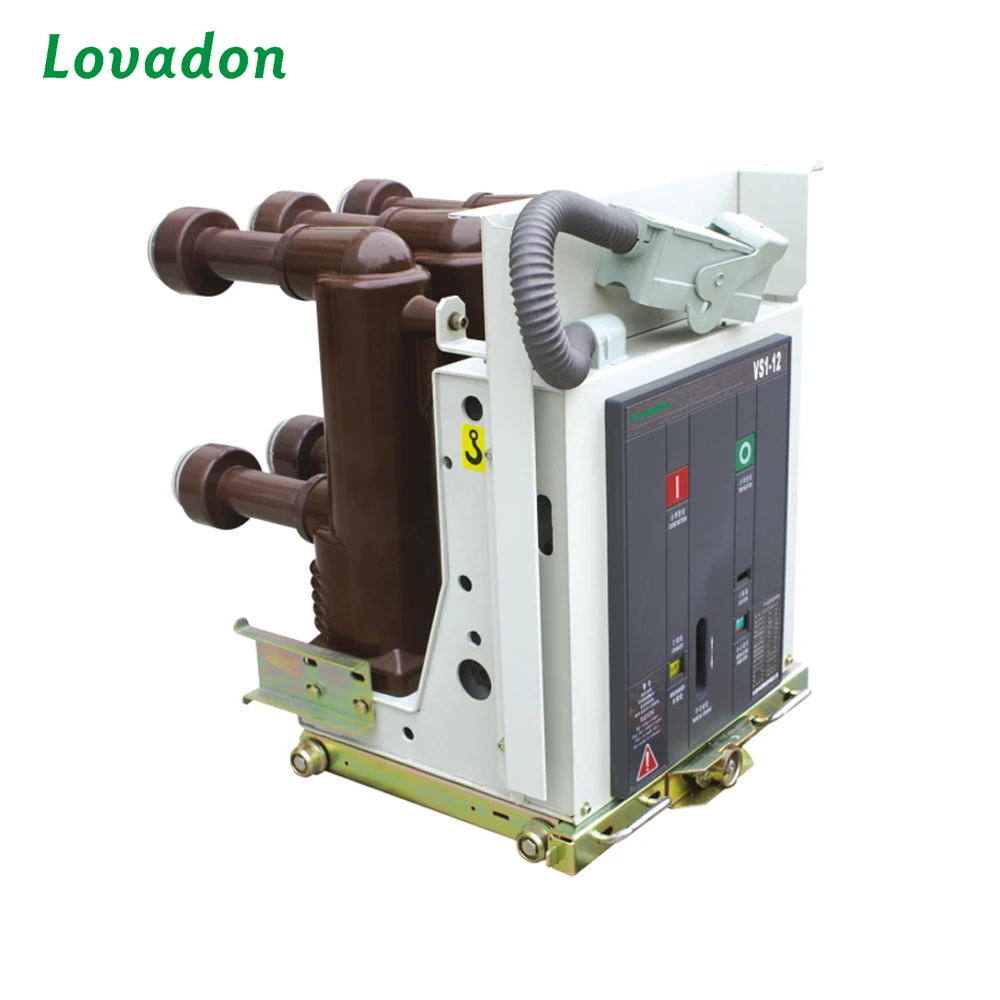 유형 Vcb Zn63a / Vs2-22 실내 22kv 고전압 진공 회로 차단기 - Buy 진공 차단기,고전압 회로 차단기,Mcb ...